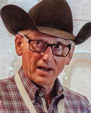 2020 Hall of Fame Inductee: Terry Stever