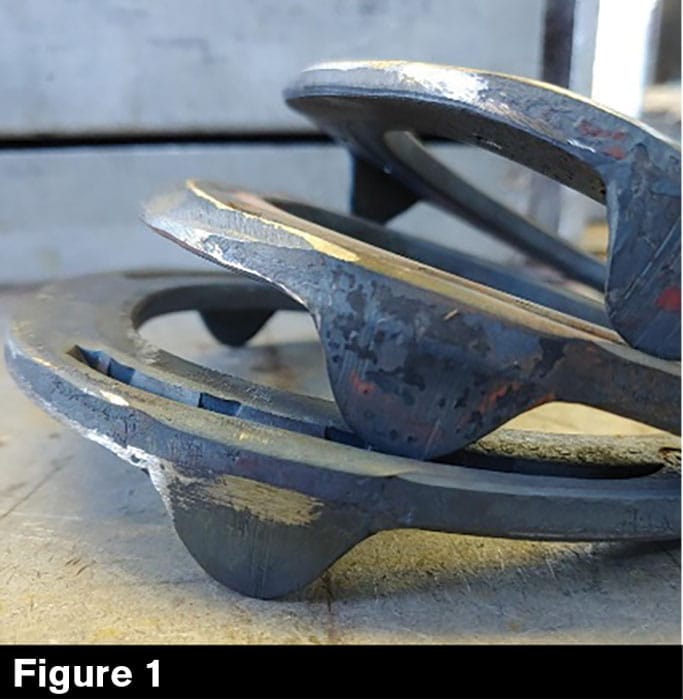 How Modifications Affect Breakover