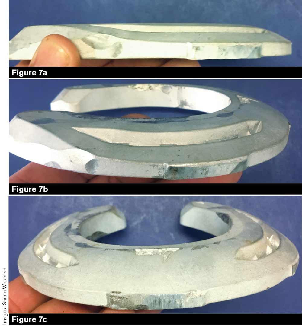 Benefits of the Omni-Directional Horseshoe
