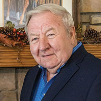 Dwight Sanders's Instagram, Twitter & Facebook on IDCrawl