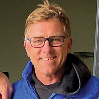 Robbie Miller's Instagram, Twitter & Facebook on IDCrawl