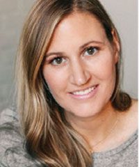 Jessica Lash