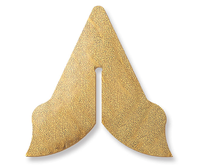 A Cost-Effective Way to Fight Equine Hoof Diseases