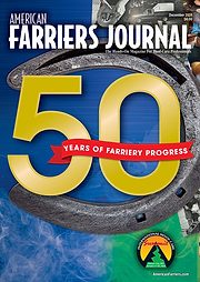 American Farriers Journal