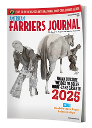 American Farriers Journal