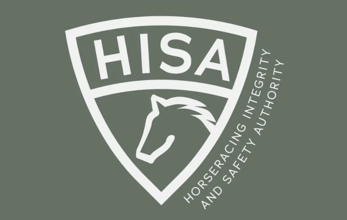 HISA Announces Review of Veterinarians' List & New Equine Recovery ...