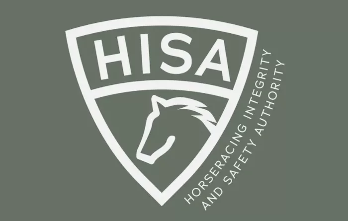 HISA Announces Review of Veterinarians' List & New Equine Recovery ...