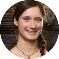 International Hoof-Care Summit