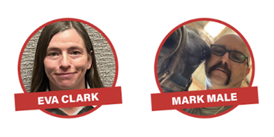 Keys to an Effective Business