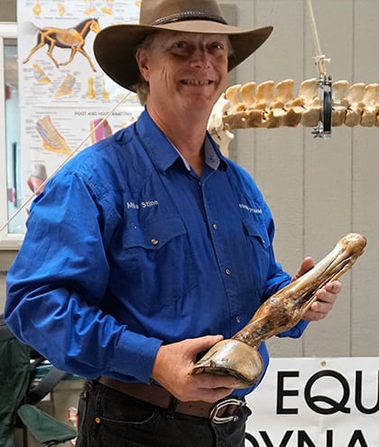 International Hoof-Care Summit