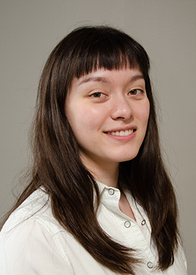 International Hoof-Care Summit