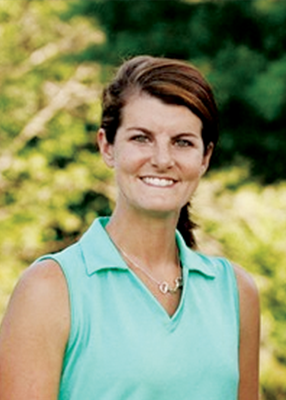 International Hoof-Care Summit