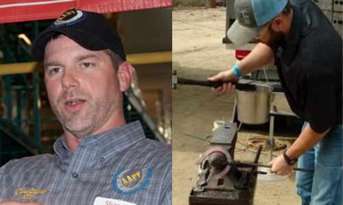 Live Q&A: Business Advice during COVID-19 with Shane Westman and Alex ...