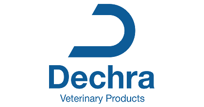 Dechra PPID Drug Gets FDA Approval