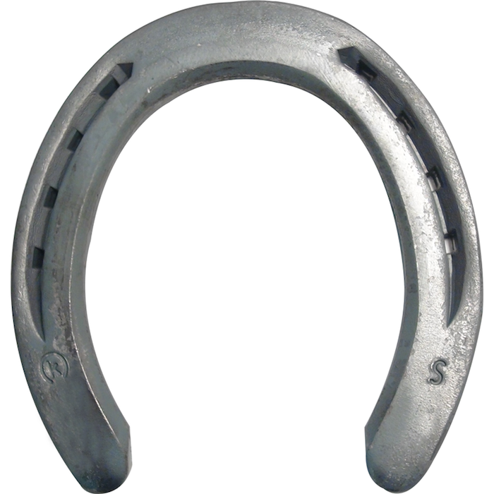 Farrier Product Distribution Kerckhaert Standard Max Horseshoe ...