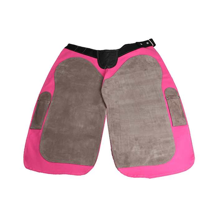 Myron McLane Original Farrier Apron | American Farriers Journal