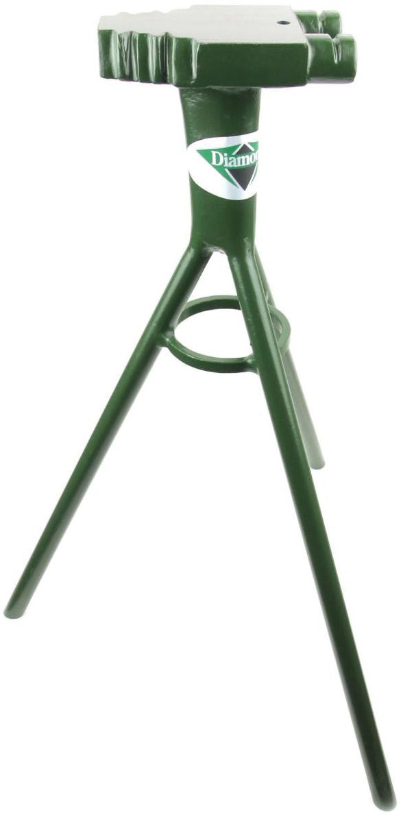 Diamond Farrier Co. Diamond Stall Jacks