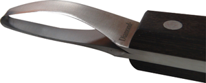 Diamond Farrier Co. Diamond Loop Knife
