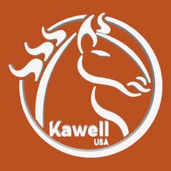 Kawell USA