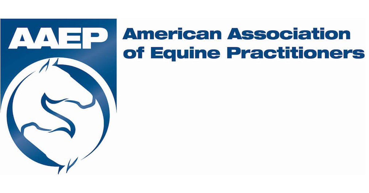 AAEP Announces New Officers and Award Winners