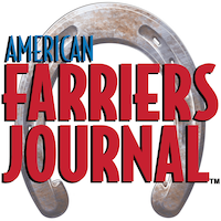 2014 Farriers Week: Farrier Spotlight